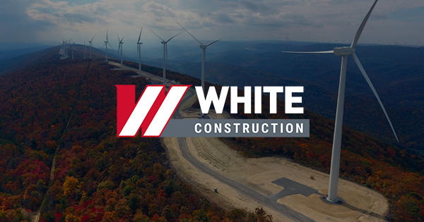 Polyester Polymer Concrete (PPC) Overlay | ACC West Coast